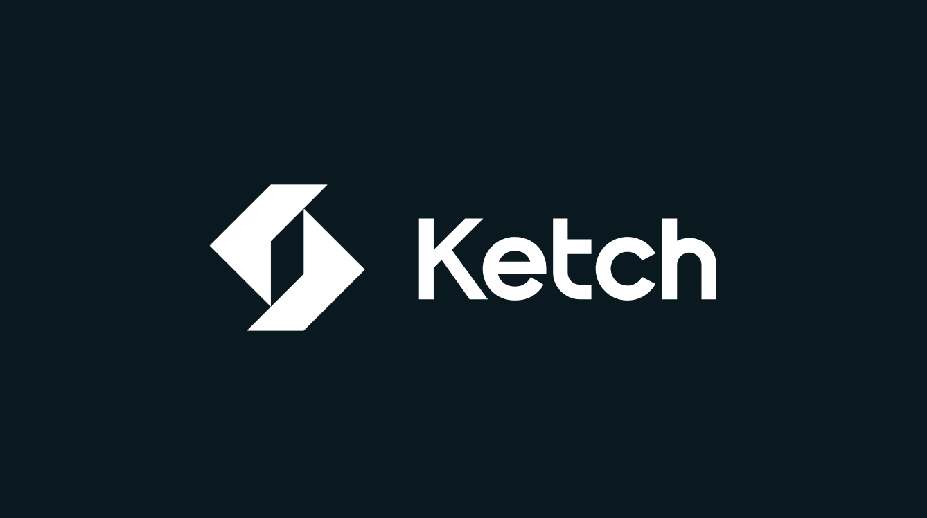Meet Ketch: Deploy-Once, Comply-Everywhere Data Privacy For the ...